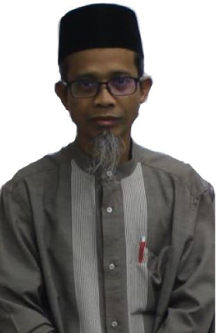 Our Experts | High Speed Reacting Flow Laboratory