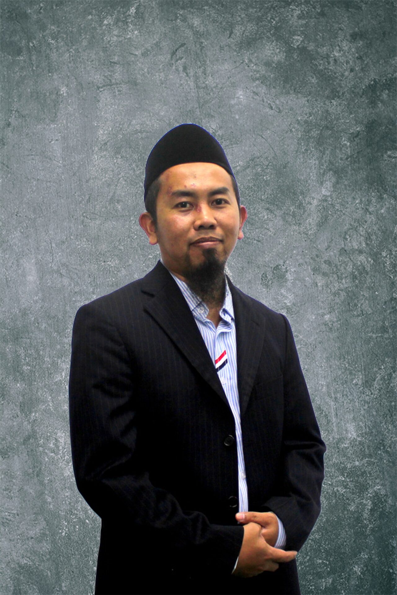 Meet Our Expert | Sustainable Energy and Reacting Flow