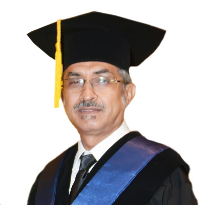 Committee | imat2024