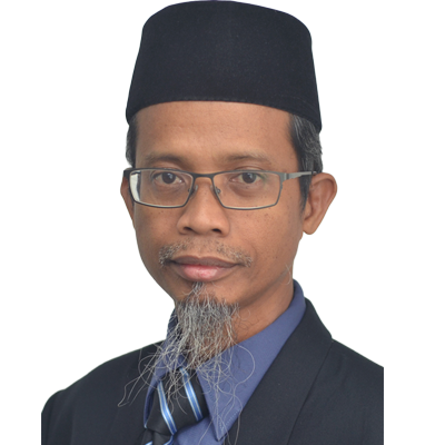 Committee | imat2024