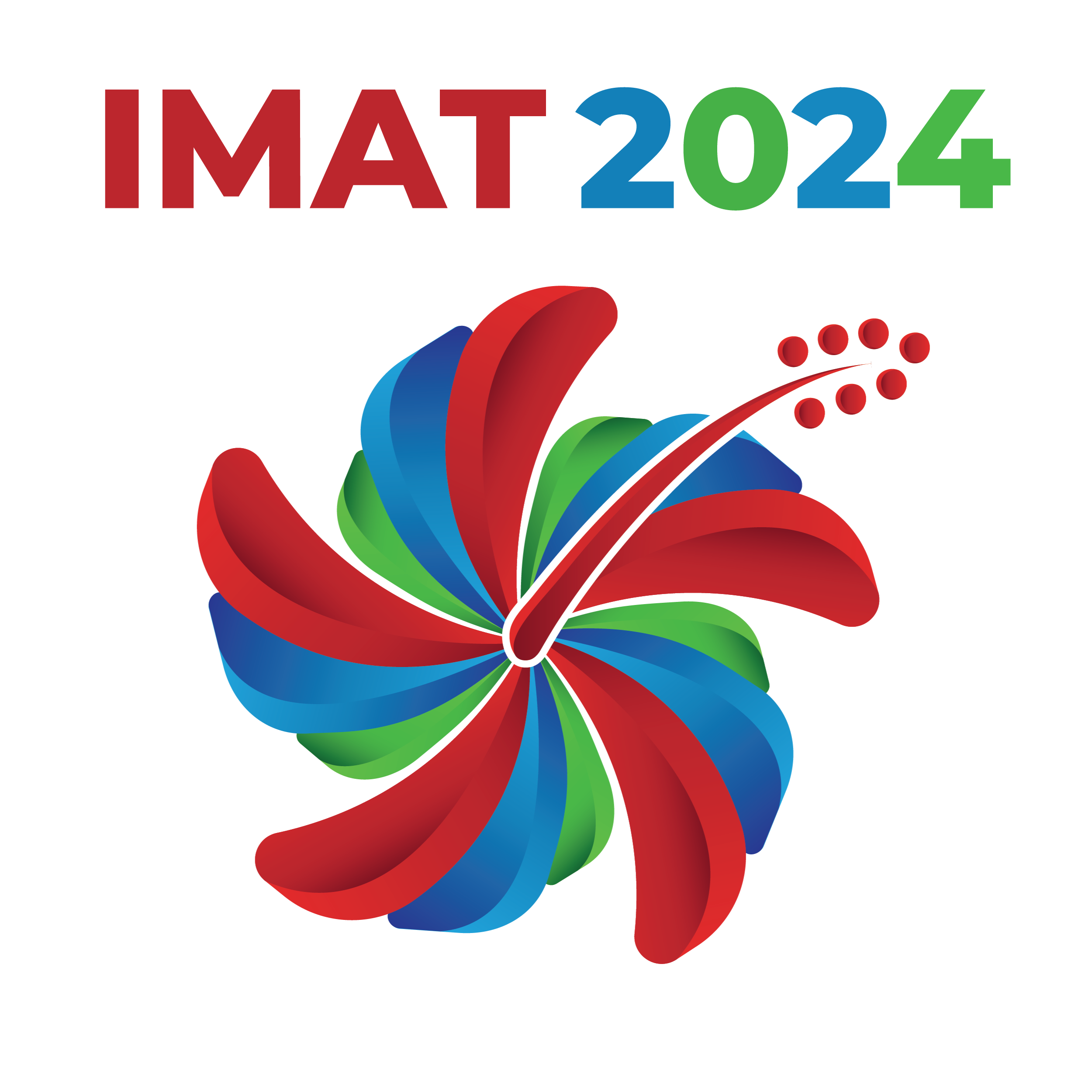 IMAT 2024 | International Meeting on Advances in Thermofluids