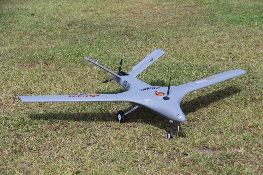 Aerolab2 | Faculty of Mechanical Engineering