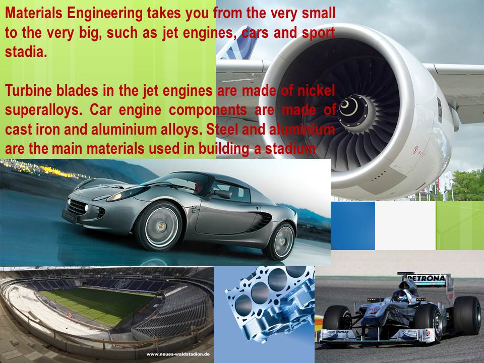 Blog Archives - nfcfreeware