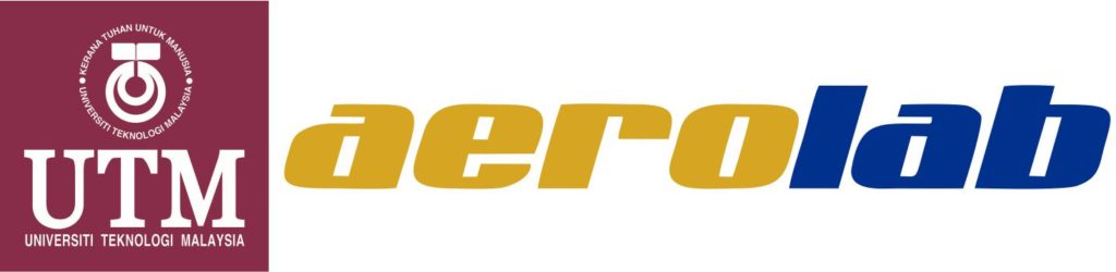 Aerolab2 | Faculty of Mechanical Engineering