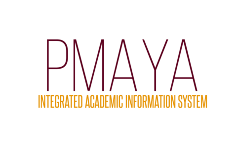 Faculty of Mechanical Engineering,UTM