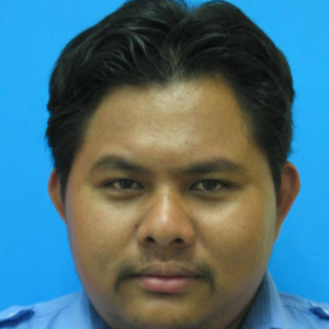 Lestari FKM | Faculty of Mechanical Engineering