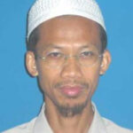 Senior Lecturer | Faculty of Mechanical Engineering