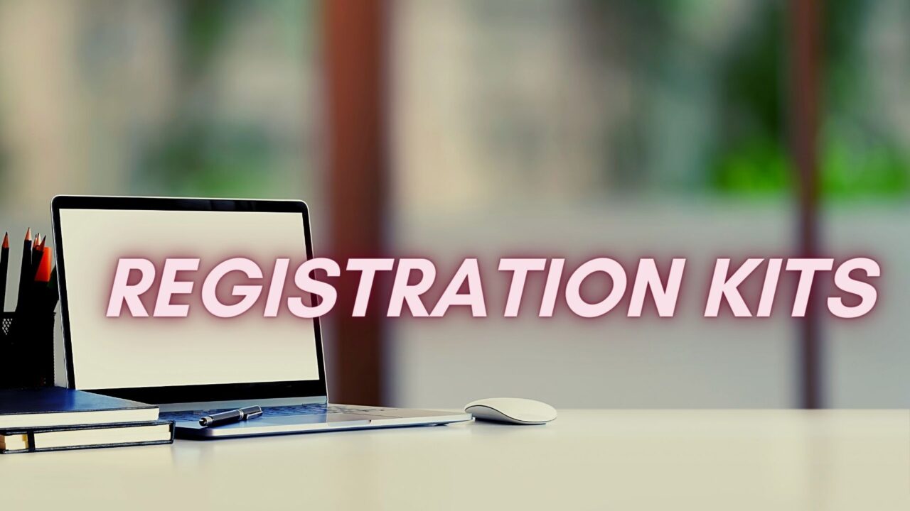 Postgraduate Programme | Faculty of Mechanical Engineering