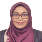 Associate Professor | Faculty of Mechanical Engineering