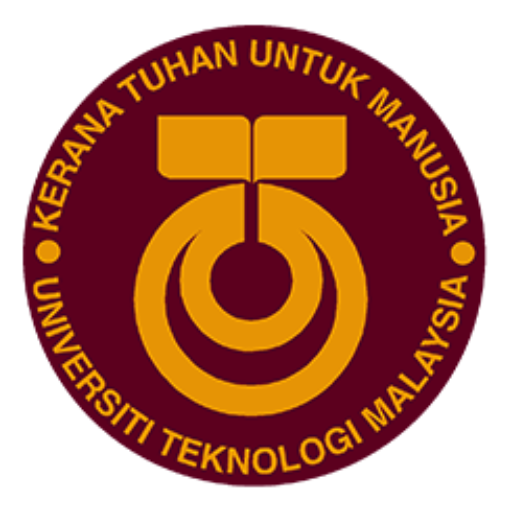 Faculty of Mechanical Engineering