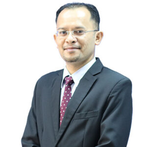 Associate Professor | Faculty of Mechanical Engineering