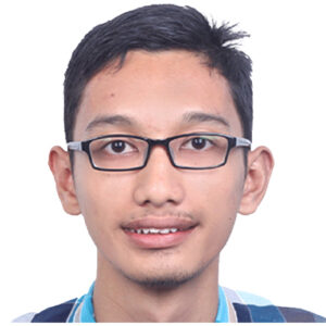 Technical Staff | Faculty of Mechanical Engineering