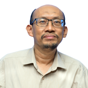 Associate Professor | Faculty of Mechanical Engineering