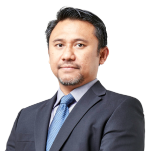 Professor | Faculty of Mechanical Engineering