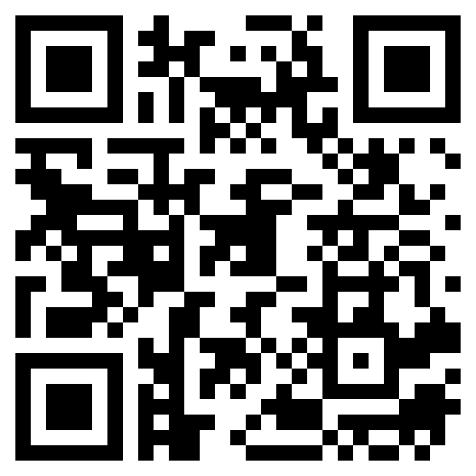 Faculty of Mechanical Engineering