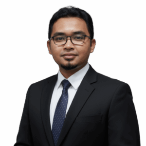 Senior Lecturer | Faculty of Mechanical Engineering