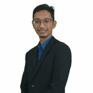 Technical Staff | Faculty of Mechanical Engineering