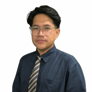 Technical Staff | Faculty of Mechanical Engineering